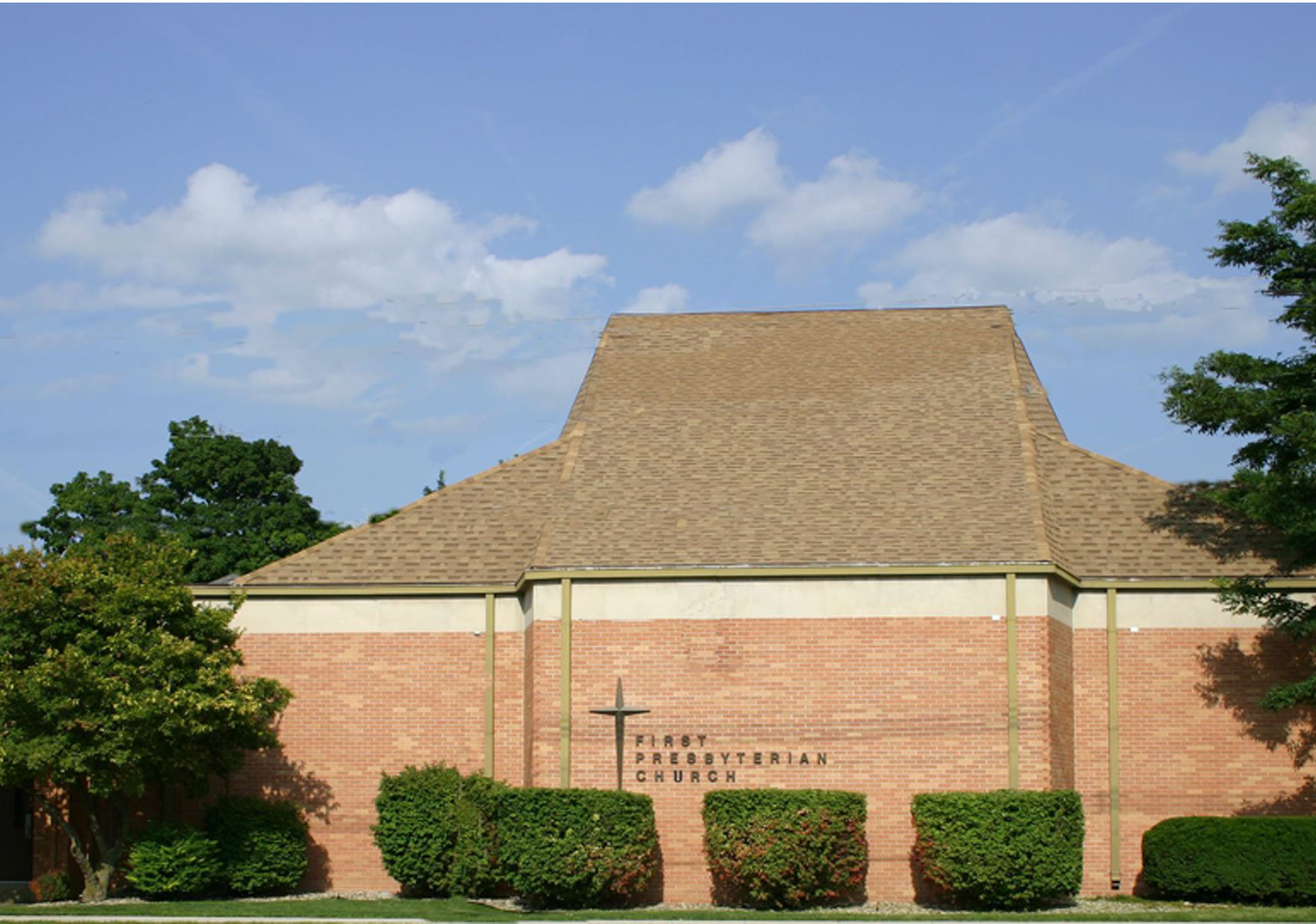 ggc presbyterian ministries